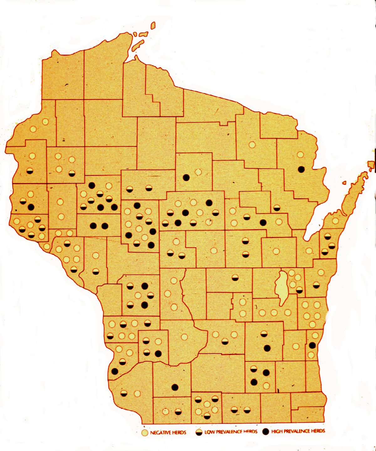 FAQs – Johne's Information Center – UW–Madison