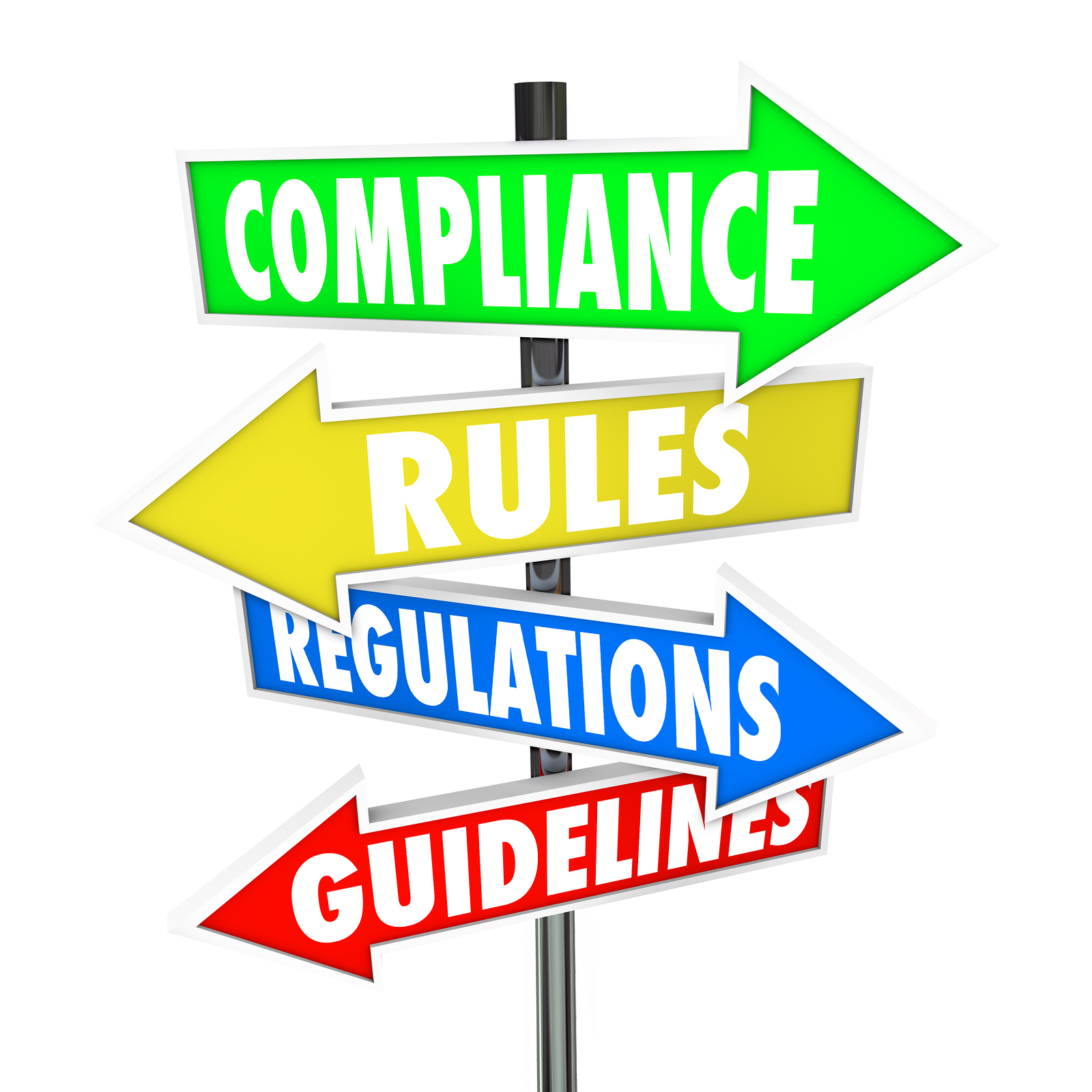 Laws & Regulations – Johne's Information Center – UW–Madison