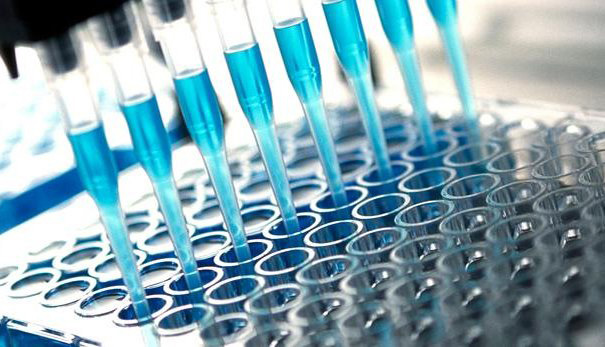ELISA – Enzyme-Linked Immunosorbent Assay – Johne's Information Center ...