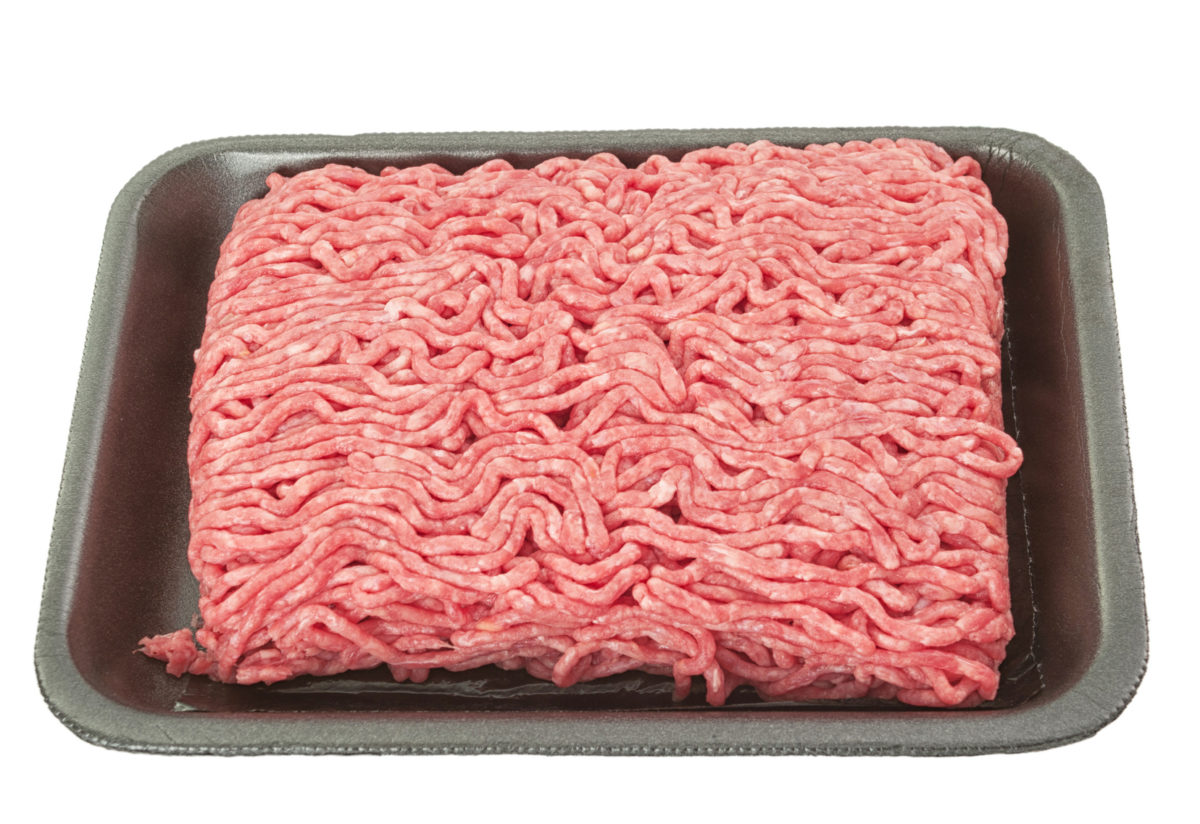 Is MAP in Food and Water? – Johne's Information Center – UW–Madison