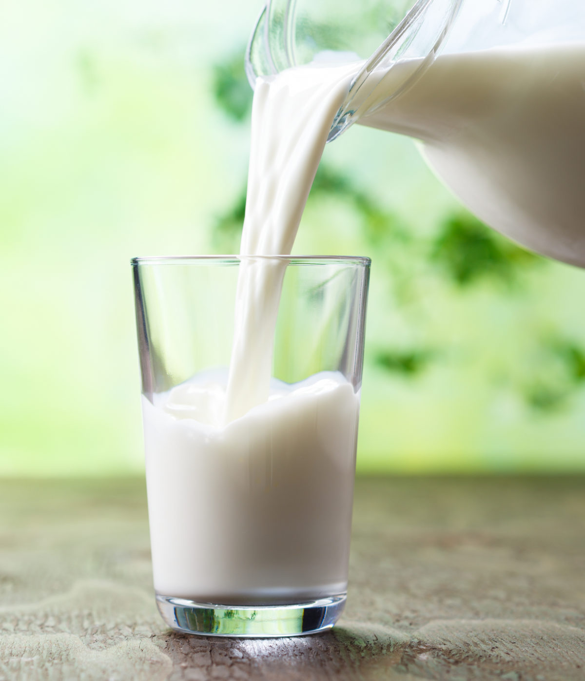 Johne’s disease: A to Z – Johne's Information Center – UW–Madison