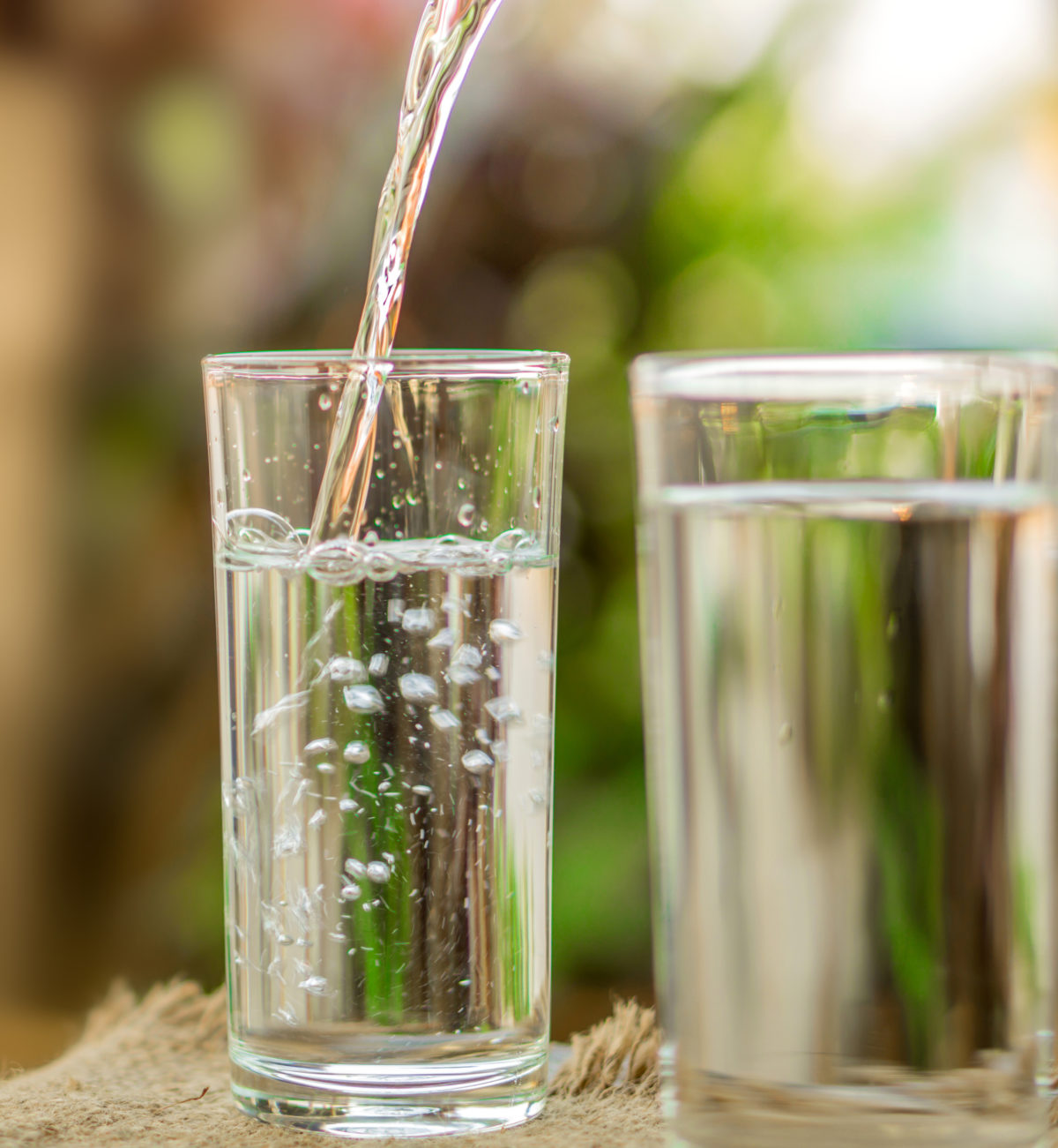 Is MAP in Food and Water? – Johne's Information Center – UW–Madison