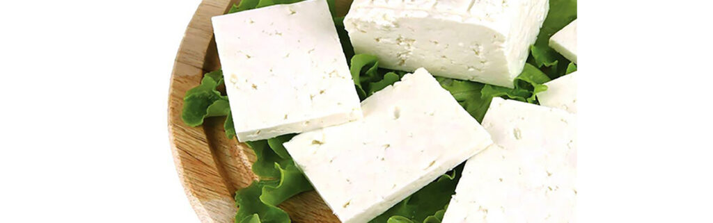 MAP Survival in Cheese – Johne's Information Center – UW–Madison